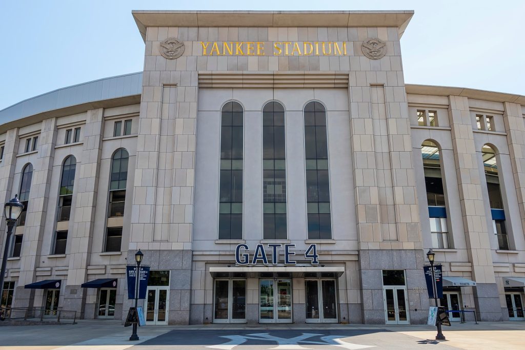 ParkEngage Online Reservation System Transforming Parking and ...